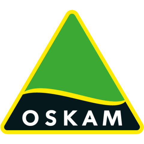 Home | Oskam Groep